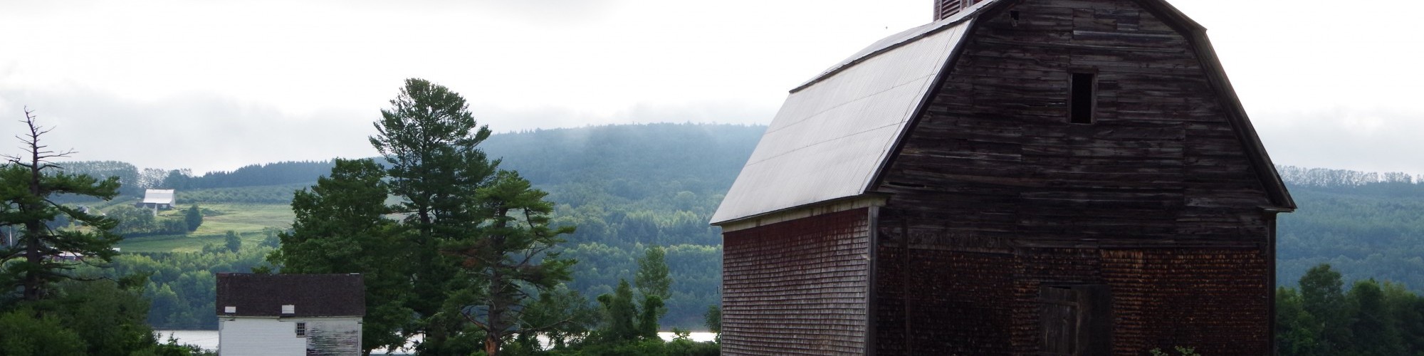 Heritage Standing - Structural Engineering for Historic Buildings